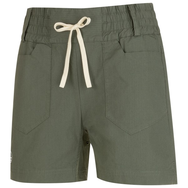 Wild Country Flow - Shorts Women's | Buy online | Alpinetrek.co.uk