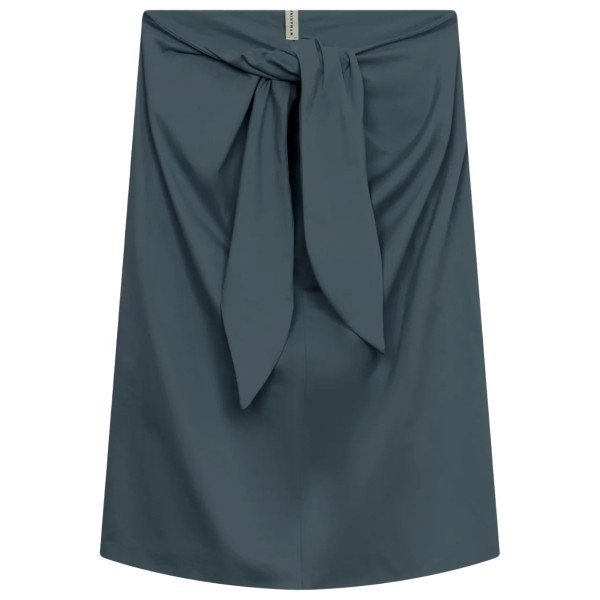 MYMARINI Allday Pareo - Rok Dames online kopen | Bergfreunde