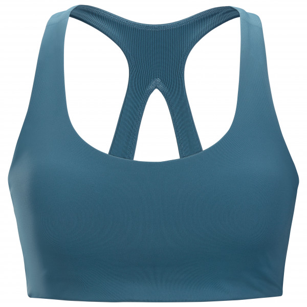 Arc'teryx Essent Bra - Sport-BH Damen online kaufen