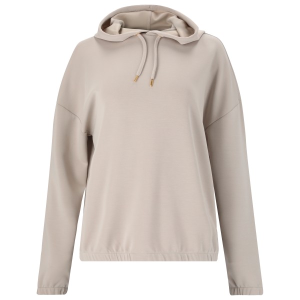 ATHLECIA Namier Hoody - Hoodie Damen online kaufen | Berg-freunde.at