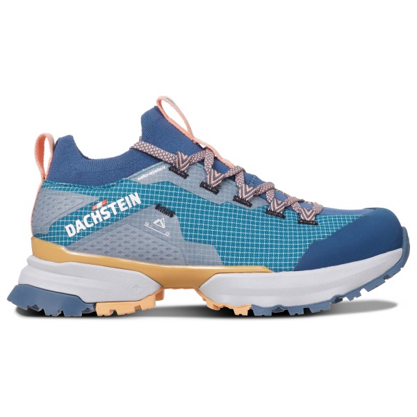Dachstein SF Trek LC - Multisportschoenen Dames online kopen ...