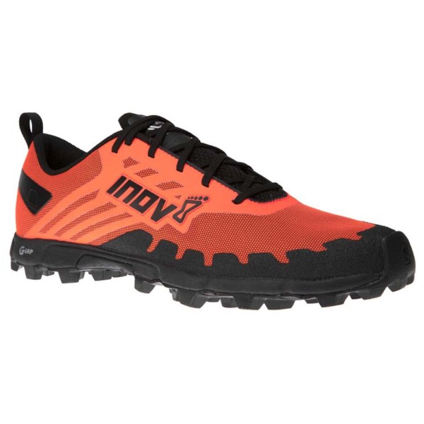 Inov-8 X-Talon G 235 - Trail running shoes Women's | Product Review ...