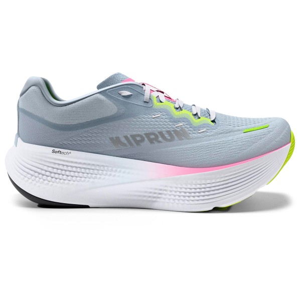 KIPRUN Kipride Max - Running shoes Women's | Product Review | Bergfreunde