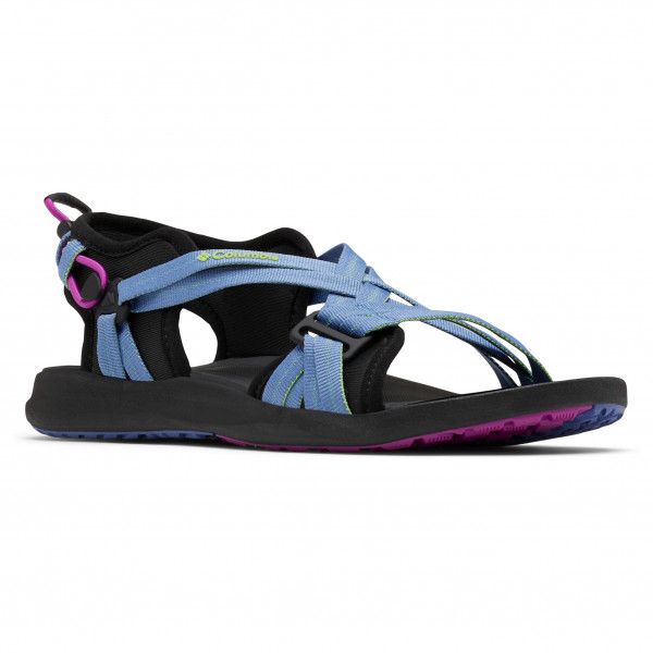 Columbia Columbia Sandal - Sandals Women's | Product Review ...