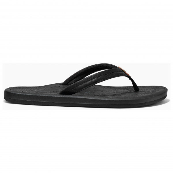 Reef Reef Tides - Sandales Femme | Achat en ligne | Alpiniste.fr
