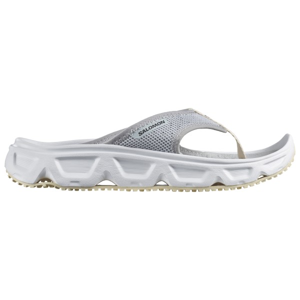 Salomon Reelax Break 6.0 - Sandaler Dame | Gratis forsendelse ...
