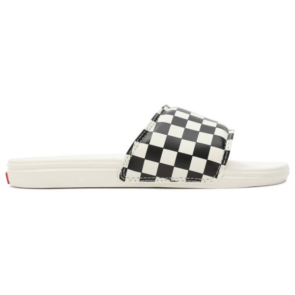 Vans La Costa Slide-On - Sandals Women's | Product Review | Bergfreunde.eu