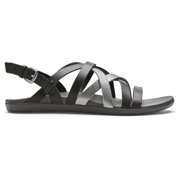 Olukai Awe Awe - Sandals Women's | Buy online | Alpinetrek.co.uk