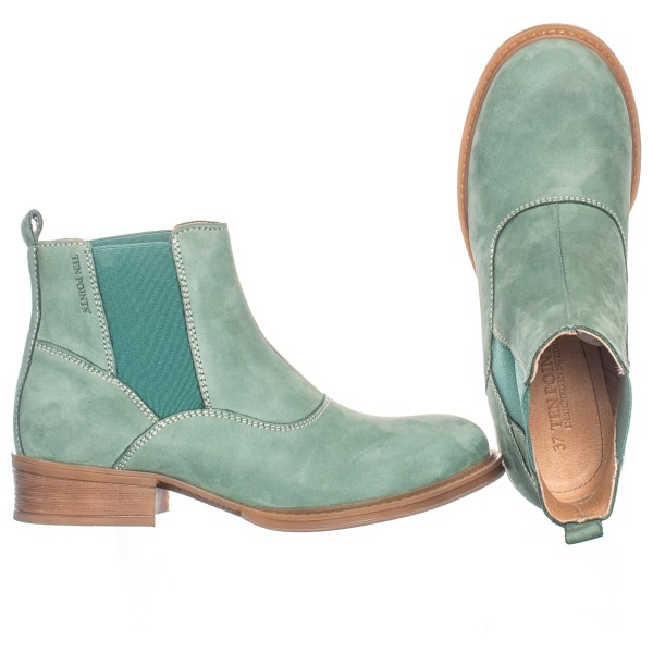 Ten Points Pandora - Freizeitstiefel Damen online kaufen | Bergfreunde.de
