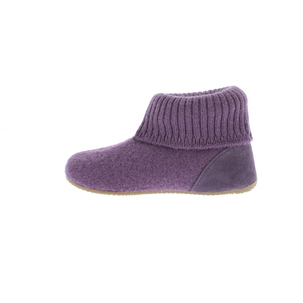 Living Kitzbühel Slippers Uni - Slippers Women's | Buy online ...