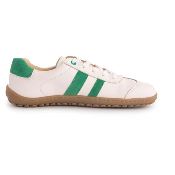Koel Ila Nappa - Barefoot shoes Women's | Product Review | Bergfreunde