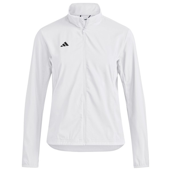 Adidas Adizero E Jacket - Running Jacket Women's | Buy online ...