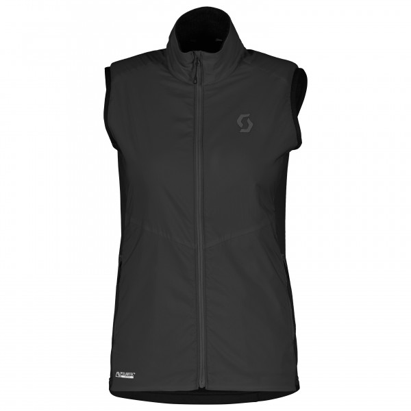 Scott Vest Explorair Alpha - Synthetic Vest Women's | Buy online ...