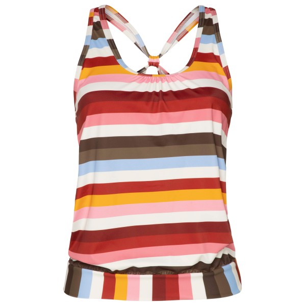 Protest MM Cachi Tankini Top Women's | Buy online | Bergfreunde.eu
