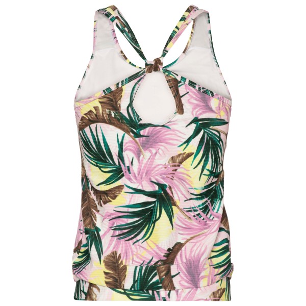 Protest MM Naomi Tankini Top Femme | Achat en ligne | Alpiniste.fr