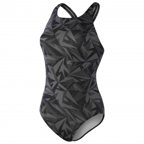 Speedo Hyperboom Medalist - Badeanzug Damen online kaufen | Bergfreunde.de