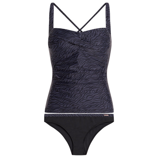Protest Prtchello 23 Tankini B&C-Cup - Tankini Damen online kaufen ...