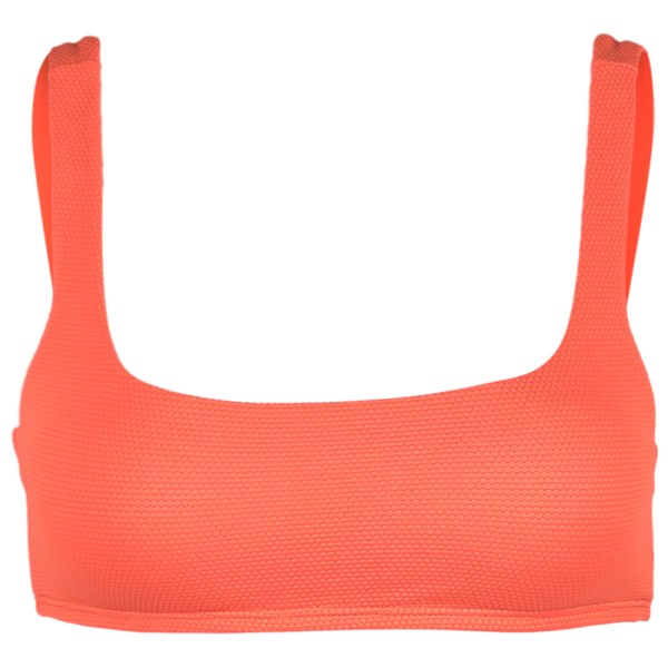 Save the Duck Safei - Bikini-Top Damen online kaufen | Bergfreunde