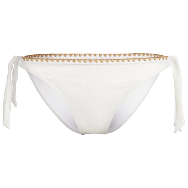 Banana Moon Dimka Santafe - Bikinibroekje Dames online kopen | Bergfreunde