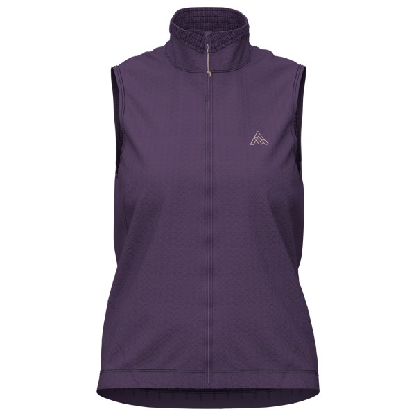 7mesh Chilco Vest - Cycling vest Women's | Free EU Delivery ...