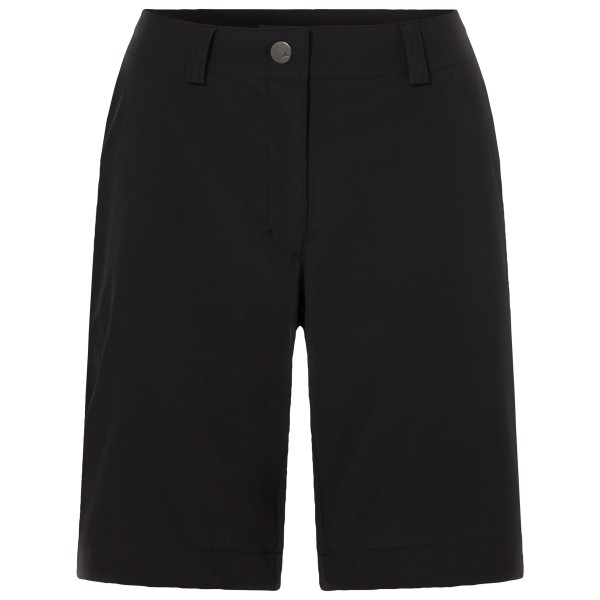 Vaude Cyclist Shorts - Fietsbroek Dames online kopen | Bergfreunde