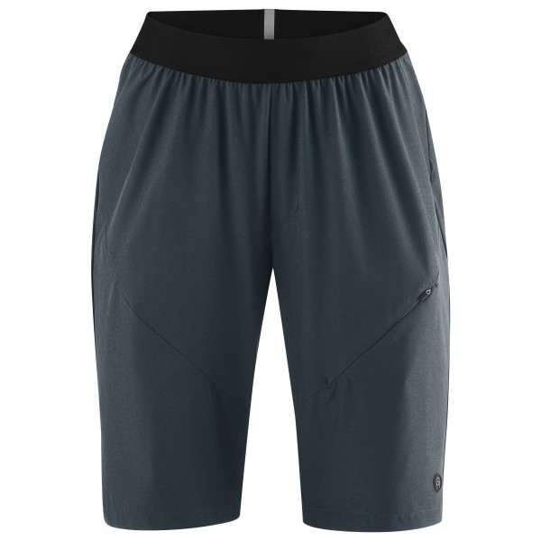 Gonso Simplita - Radhose Damen online kaufen | Bergfreunde.de