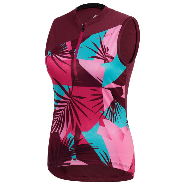 Protective P-Berry Island Top - Cycling singlet Women's | Buy online ...