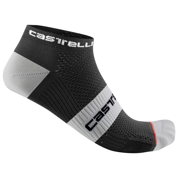 Castelli Lowboy 2 - Calze da ciclismo | Acquista online | Bergfreunde.it