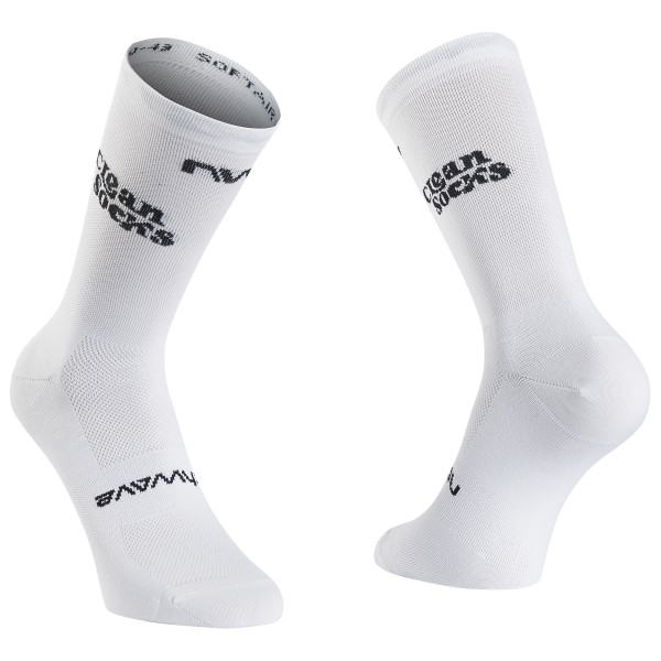 Northwave Clean Sock - Fietssokken online kopen | Bergfreunde.nl