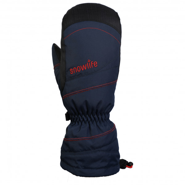 Snowlife Junior Lucky GTX Mitten - Gloves Kids | Buy online ...