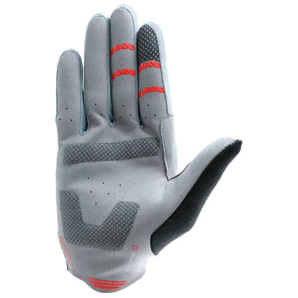 Snowlife Bios Hero Long Glove - Gloves Men's | Buy online | Alpinetrek ...