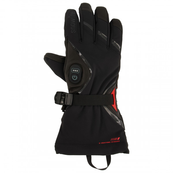Snowlife Heat GTX Glove - Handschuhe Damen online kaufen | Bergfreunde.de