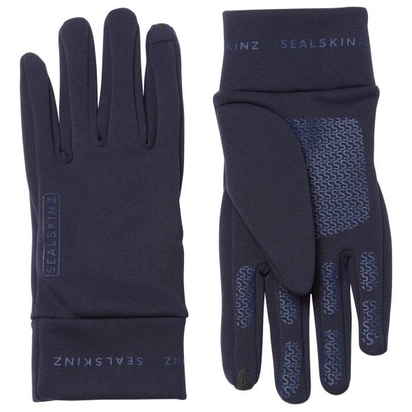 Sealskinz Acle - Handschuhe online kaufen | Bergfreunde.de
