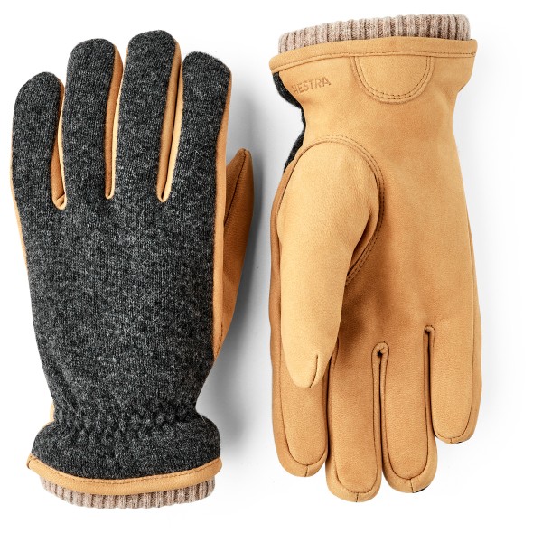 Hestra Noah - Gants Homme | Achat en ligne | Alpiniste