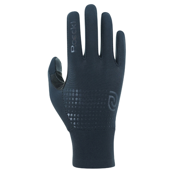 Roeckl Sports Lohberg - Gloves Kids | Buy online | Bergfreunde.eu
