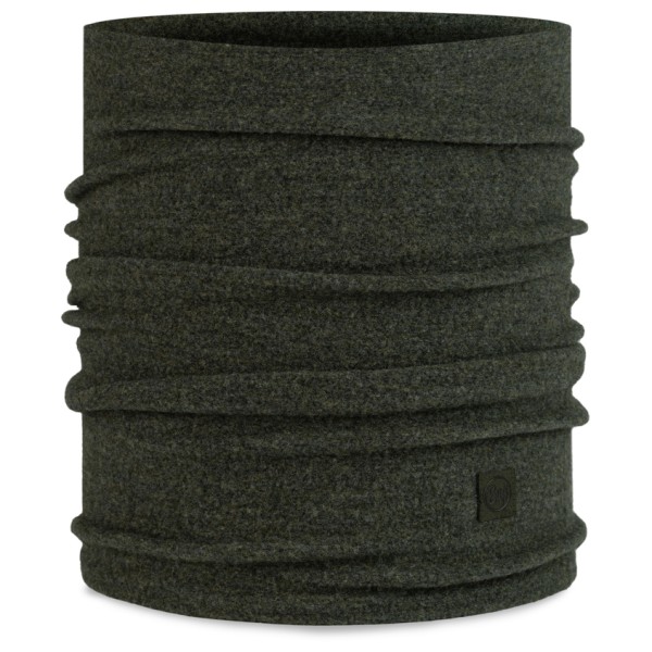 Buff Merino Fleece - Halstuch online kaufen | Bergfreunde.de