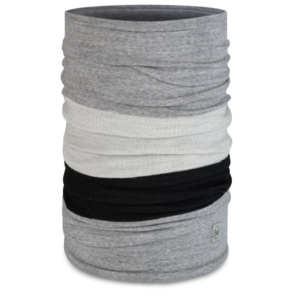 Buff Merino Move - Halstuch online kaufen | Bergfreunde.de