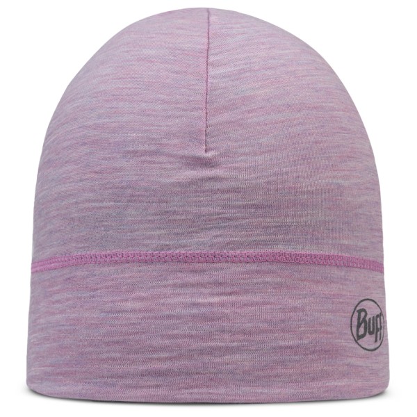 Buff Lightweight Merino Wool Hat - Beanie | Buy online | Bergfreunde.eu