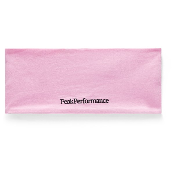 Peak Performance Progress Headband - Hoofdband online kopen ...
