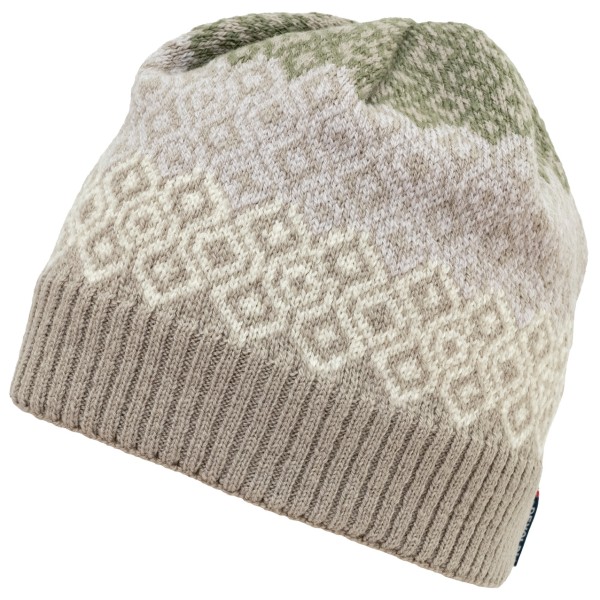 Devold Syvde Wool Beanie - Berretto | Acquista online | Bergfreunde.it