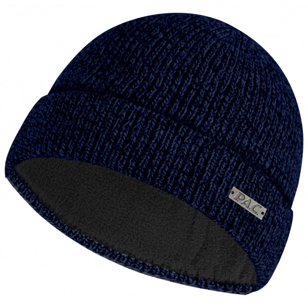 P.A.C. Macada Beanie - Mütze Herren online kaufen | Berg-freunde.at