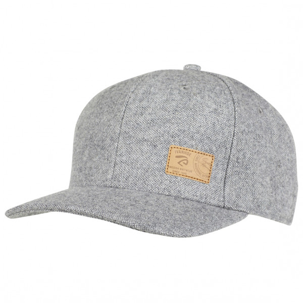 Ivanhoe of Sweden Cap Wool - Cap online kaufen