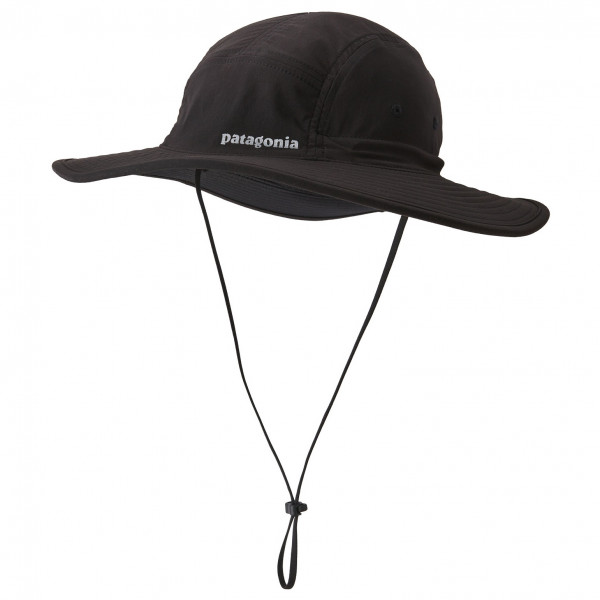 Patagonia Quandary Brimmer - Hut online kaufen | Bergfreunde.de