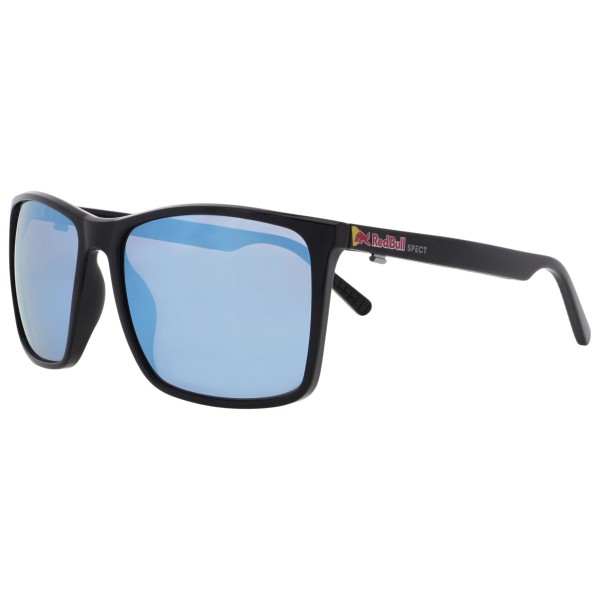 Red Bull Spect Bow Mirror Cat. 3 - Sunglasses Men's | Product Review ...