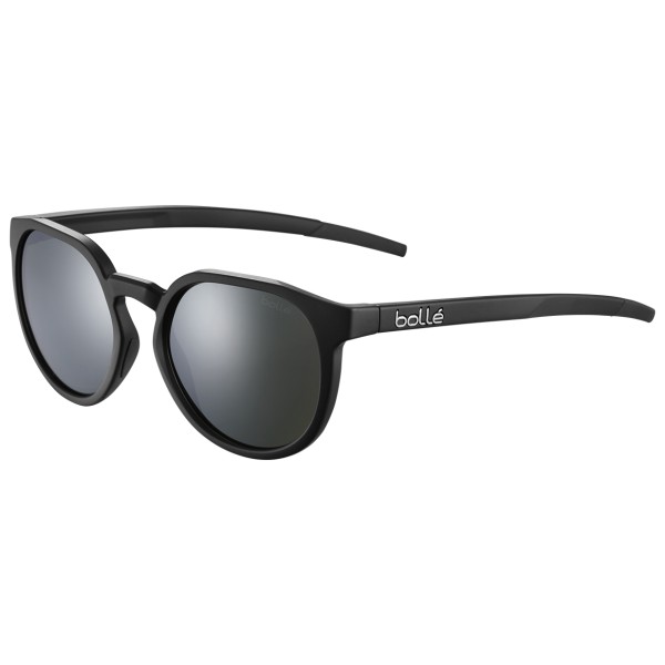 Bollé Merit Volt+ Polarized Cat. 3 (VLT 15%) - Sonnenbrille ...