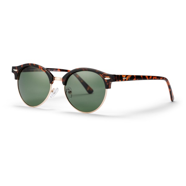 CHPO Casper II Polarized Cat. 3 VLT 15% - Zonnebril online kopen ...