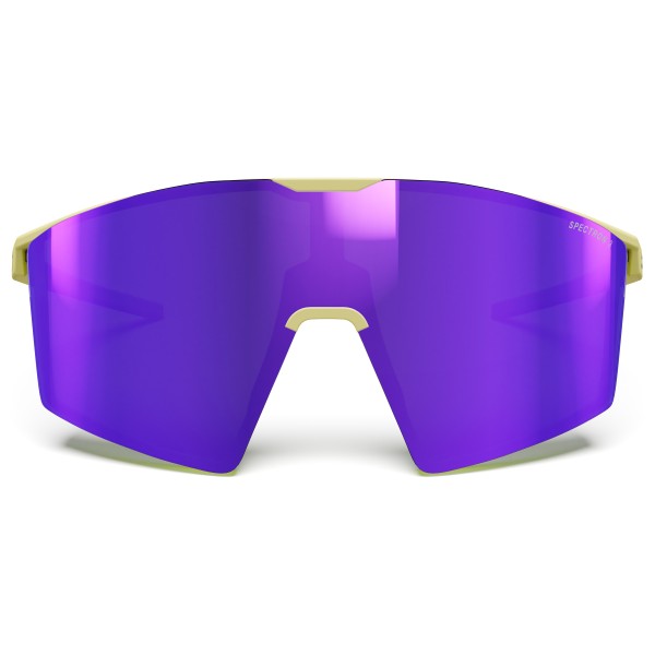 Julbo Edge Spectron S3 (VLT 12%) - Lunettes vélo | Livraison gratuite ...