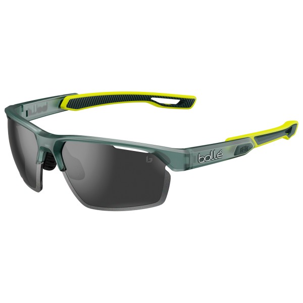 Bollé Victus Pro S3 - Fahrradbrille | Versandkostenfrei | Bergfreunde.de