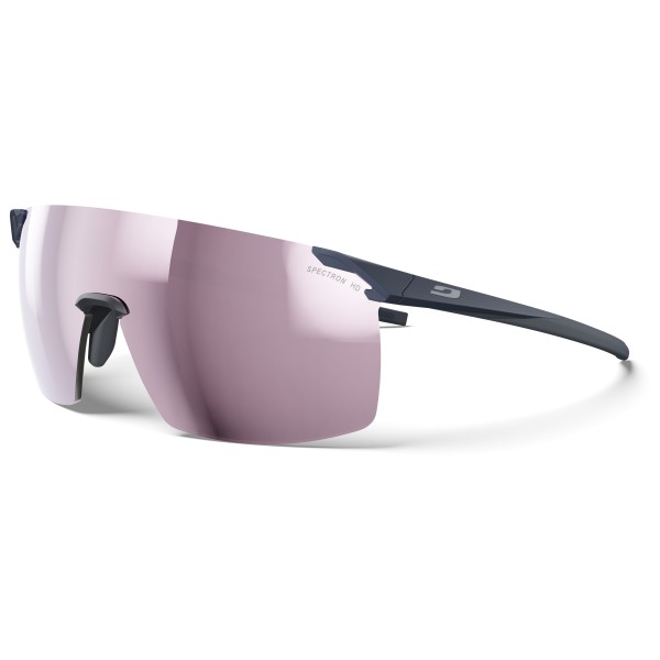 Julbo Faster Spectron HD S3 - Fahrradbrille | Versandkostenfrei ...