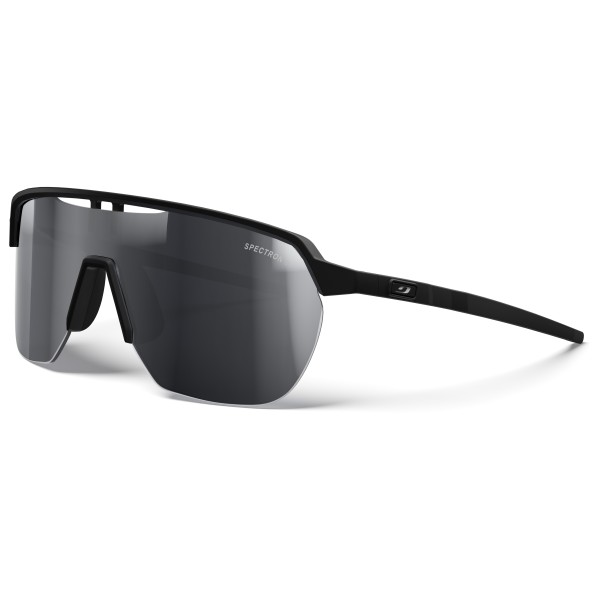 Julbo Frequency Spectron S3 - Cycling glasses | Free EU Delivery ...